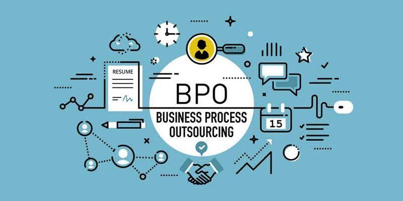 BPO vs KPO: Understanding the Differences and Business Impacts - Blue Valley Marketing