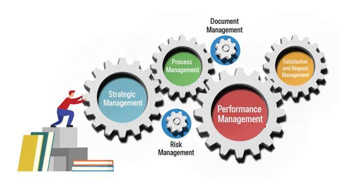 BPO vs KPO: Understanding the Differences and Business Impacts - Blue ...